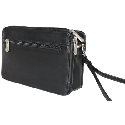 Piel Leather: Official Store