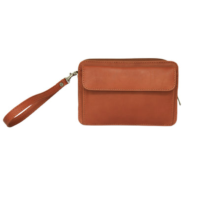 Piel Leather: Official Store