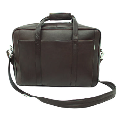 Portfolios & Briefcases – Piel Leather