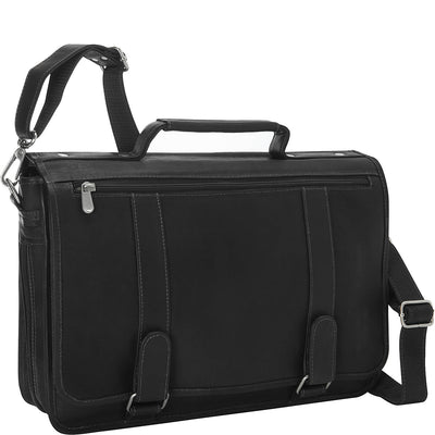 Portfolios & Briefcases – Piel Leather