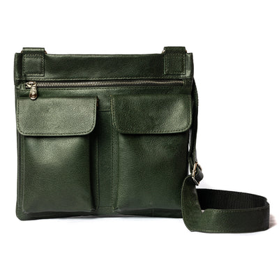 Piel Leather: Official Store