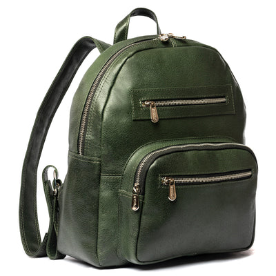 Piel Leather: Official Store